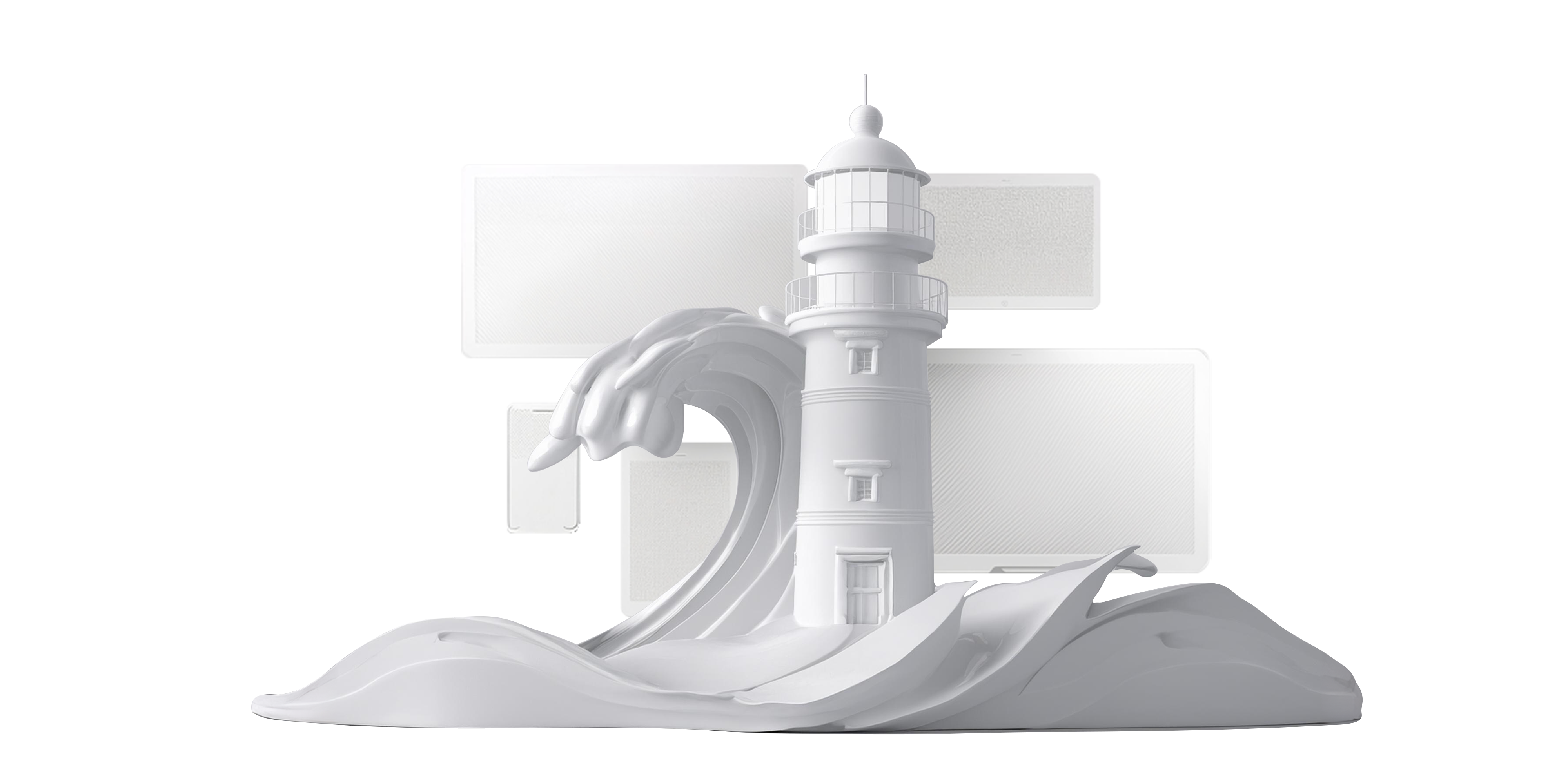 Surf Security Full Browser